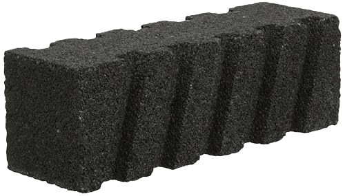 Silverline 918552 Concrete Rubbing Brick, 24 Grit: Amazon.co.uk: DIY ...