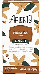 Amazon Fresh Groceries: Our Brands - Aplenty