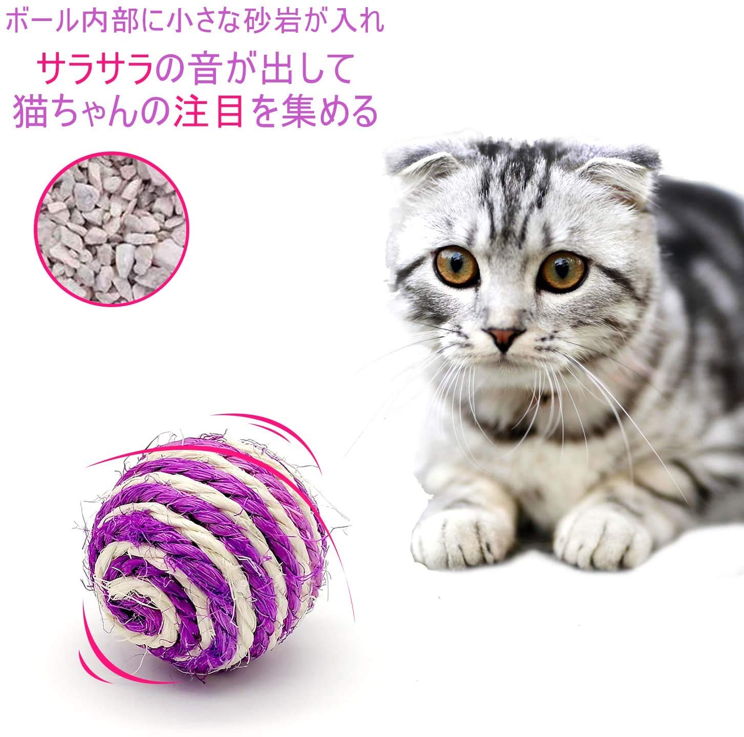 Mua cat trên Amazon Nhật chính hãng 2024 | Fado