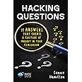 Hacking Questions: 11 Answers That Create a Culture of Inquiry in Your ...