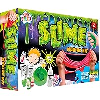 Amazon.co.uk Hot New Releases: The bestselling new and future releases ...