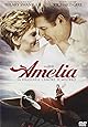 Amelia: Amazon.it: Gere Swank: Film e TV