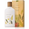 Amazon.com : Thymes Body Wash - 9.25 Fl Oz - Olive Leaf : Beauty ...