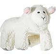 Amazon.com: Hape Beleduc Sheep Kid's Glove Hand Puppet : Toys & Games