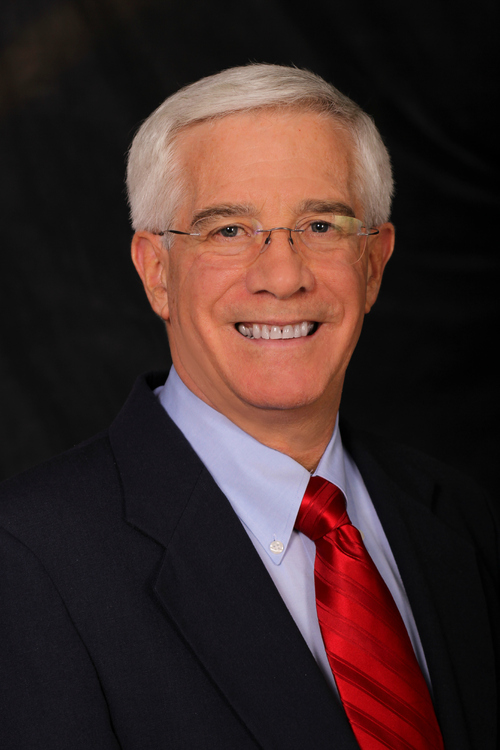 Jack McElroy – Audio Books, Best Sellers, Author Bio | Audible.com