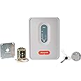 Honeywell HZ322K Truezone Kit - Household Furnace Accessories - Amazon.com