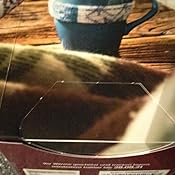 Corasol COR60PBXMAS Premium Tee-Adventskalender 2019 mit 24 ...