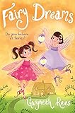 Fairy Dust (Fairies (MacMillan)): Amazon.co.uk: Gwyneth Rees ...