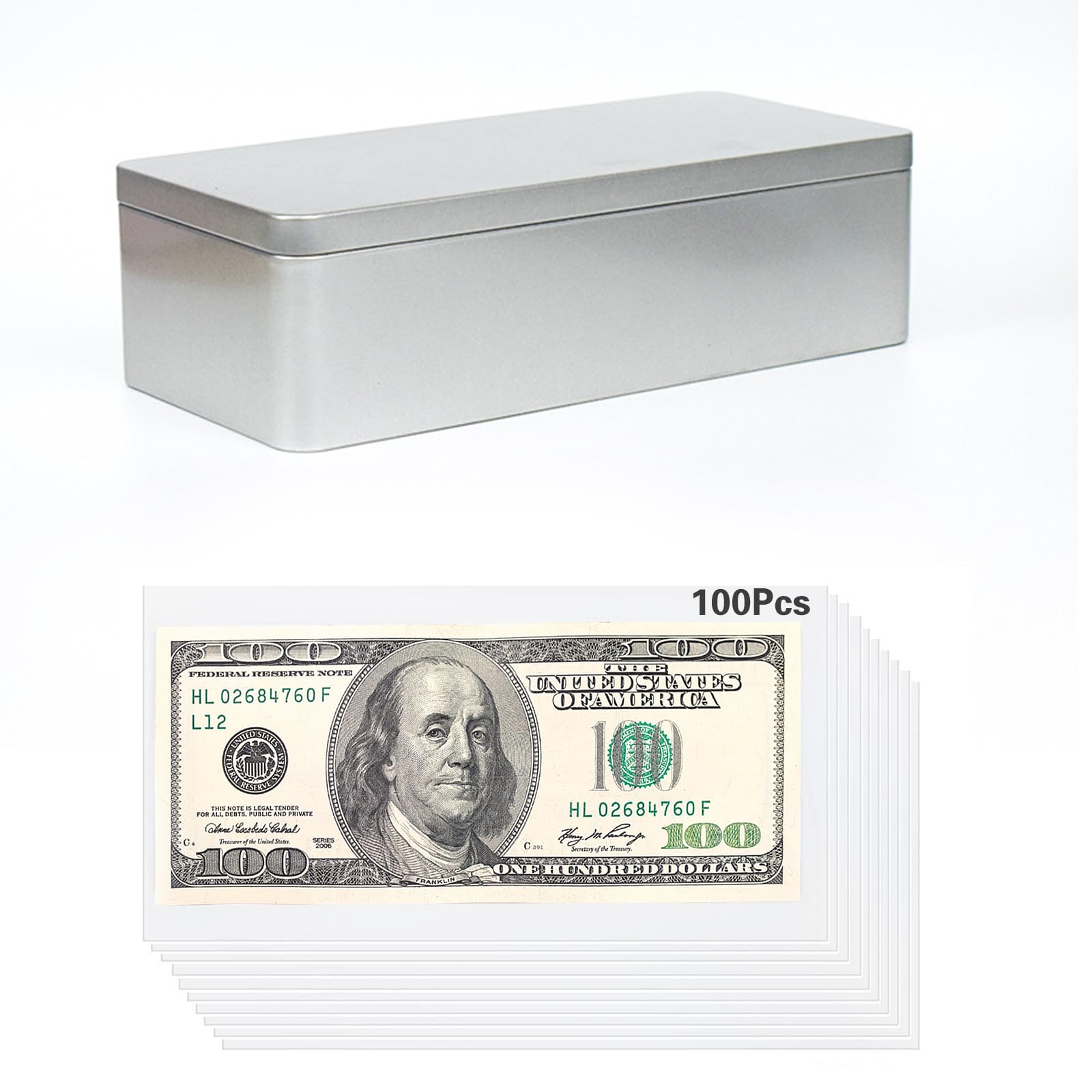 JINGHANGER shop Kenya | Buy JINGHANGER products online Kenya | Whizzcart