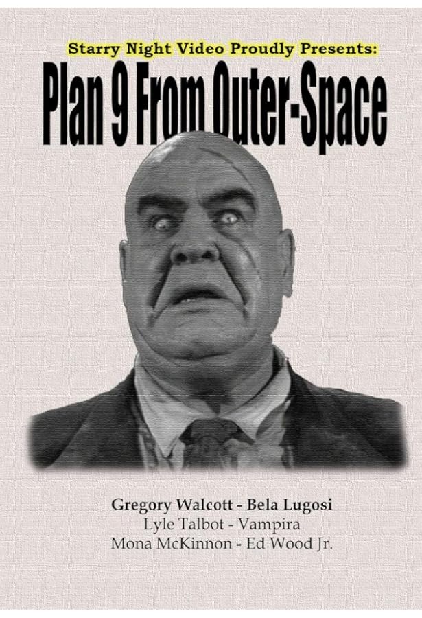 Alan Oliphant's Instagram, Twitter & Facebook on IDCrawl