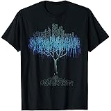 Is This The Real Life Coding Programming Shirt No Bugs: Amazon.co.uk ...