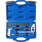 Amazon.com: Rich 10pcs Engine Camshaft Tensioning Locking Alignment ...