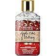 Amazon.com: Limited Edition Apple Cider & Nutmeg Herbal Moisturizing ...