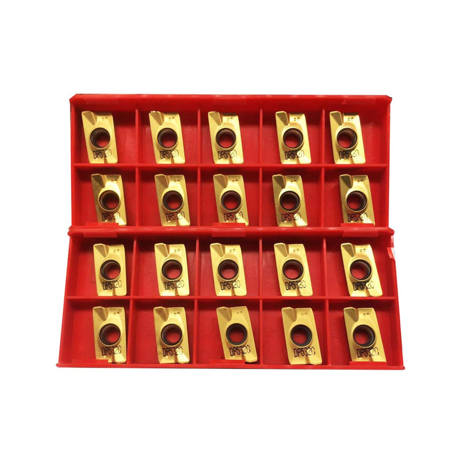 GBJ APMT1604 PDER APMT160408PDER APMT1135PDER Milling Inserts Turning ...