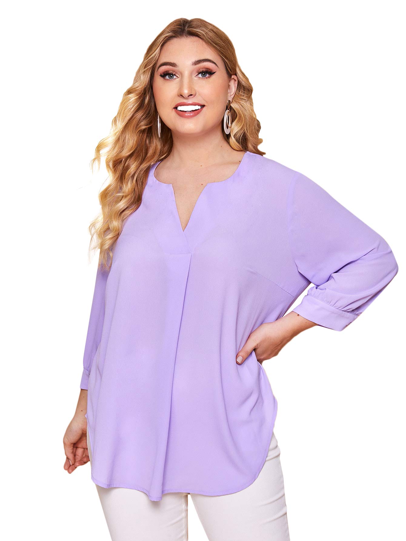 Romwe shop UAE | Buy Romwe products online in Dubai | Whizz.ae