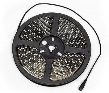 Amazon.com: CAREFREE RV Awning Replacement LED Light Strip-Warm White ...