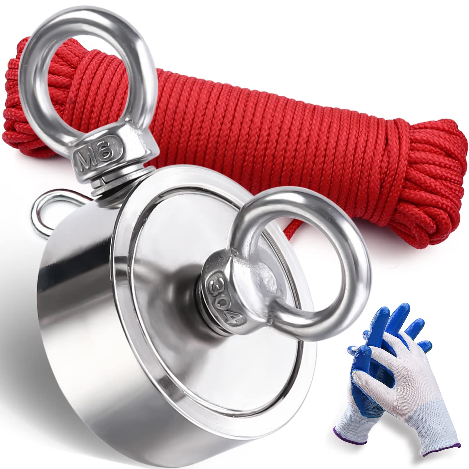 Lift Magnets Bahrain | Buy Online | Whizz Others