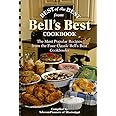 Best of the Best from Bell's Best Cookbook: The Most Popular Recipes ...
