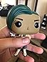 Amazon.com: Funko Pop! Comics: Saga - Alana with Gun Collectible Figure ...
