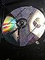 Amazon.com: To Auschwitz And Back : Joe Engel: Movies & TV