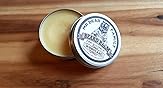 Mr. Bear Family Beard Balm Woodland, 60 ml : Amazon.de: Drogerie ...