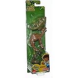 Fisher-Price Go Diego Go My Talking Rescue Pack, Playsets - Amazon Canada