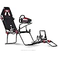 Amazon.com: Next Level Racing F-GT Lite Formula and GT Foldable ...