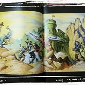 The Art of He-Man and the Masters of the Universe: Amazon.it: Alan ...