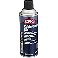 Amazon.com: CRC Cable Clean RD High Voltage Cleaner 02150 – 16 Wt Oz ...