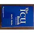 The ICU Book: 9780781748025: Medicine & Health Science Books @ Amazon.com