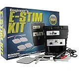 E-Stim Systems 2B Electro Sex Power Box: Amazon.co.uk: Health ...