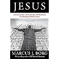 Jesus: Uncovering the Life, Teachings, and Relevance of a Religious ...