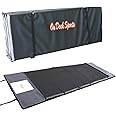 Amazon.com : On Deck Sports Safe-Slide Baseball & Softball Sliding ...