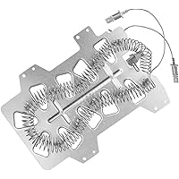 Samsung Heating Element Dc47-00019A : Amazon.ca: Home