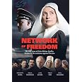 Amazon.com: Network of Freedom: The True Story of Sister Helene Studler ...