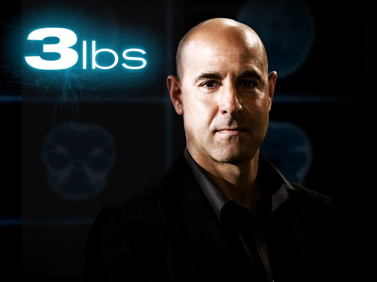 Watch 3lbs - Season 1 | Prime Video