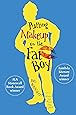 Amazon.com: Putting Makeup on the Fat Boy (9781416940043): Wright, Bil ...