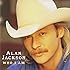 Alan Jackson - Drive - Amazon.com Music