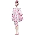Amazon.com: Barbie Collector BFMC Luncheon Ensemble Barbie Doll : Toys ...