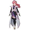 Amazon.com: TAMASHII NATIONS - Mobile Suit Gundam Seed Freedom - Lacus ...
