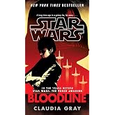 Aftermath (Star Wars) (Star Wars: The Aftermath Trilogy): Wendig, Chuck ...