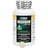 Amazon.com : Dasuquin Chewable Tablets for Small/Med Dogs 84ct : Pet ...