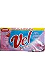 Amazon.com: Vel Rosita Laundry Detergent - 1lt: Home & Kitchen