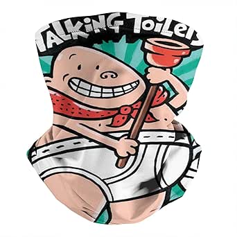 Fashion Warmer Unisex Balaclava Bandana Face Mask Green-Captain ...