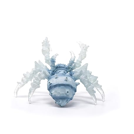 Mua Schleich Eldrador, Eldrador Creatures, Action Figures for Boys and ...