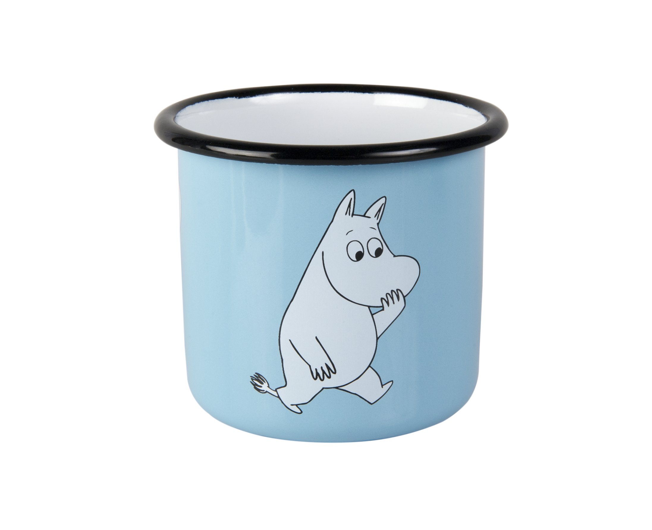 Mua The Moomins ho-ro-kappu Moomin Characters (X L) mu-rura (Muurla ...