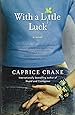 Stupid and Contagious: Caprice Crane: 9780446695725: Amazon.com: Books