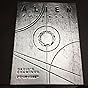 Alien Covenant: David’s Drawings: Hallett, Dane, Hatton, Matt ...