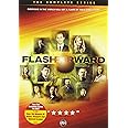 Amazon.com: FlashForward: The Complete Series : Joseph Fiennes, John ...