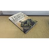 Death March: The Complete Software Developer's Guide to Surviving ...